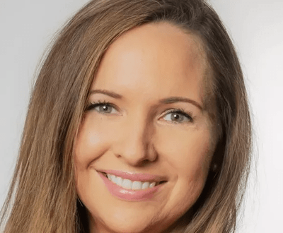 How we are governed | World Vision